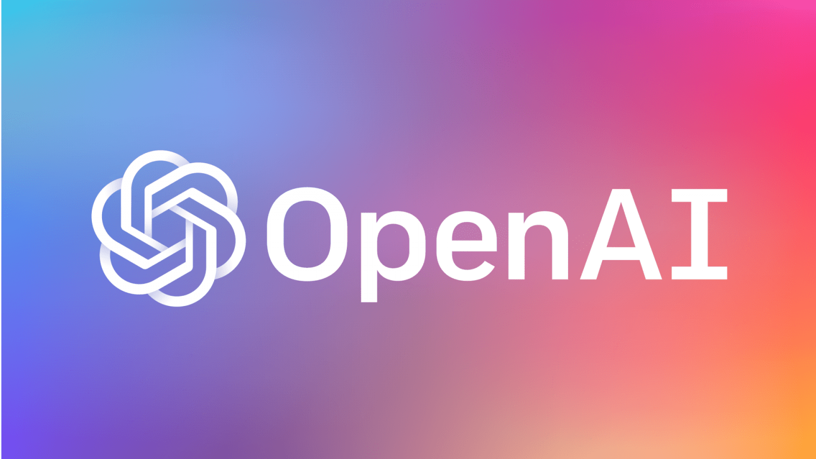 OpenAI GPT 5 OpenAI GPT 5