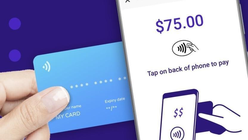 Apple приобрела стартап Mobeewave за 100 миллионов долларов