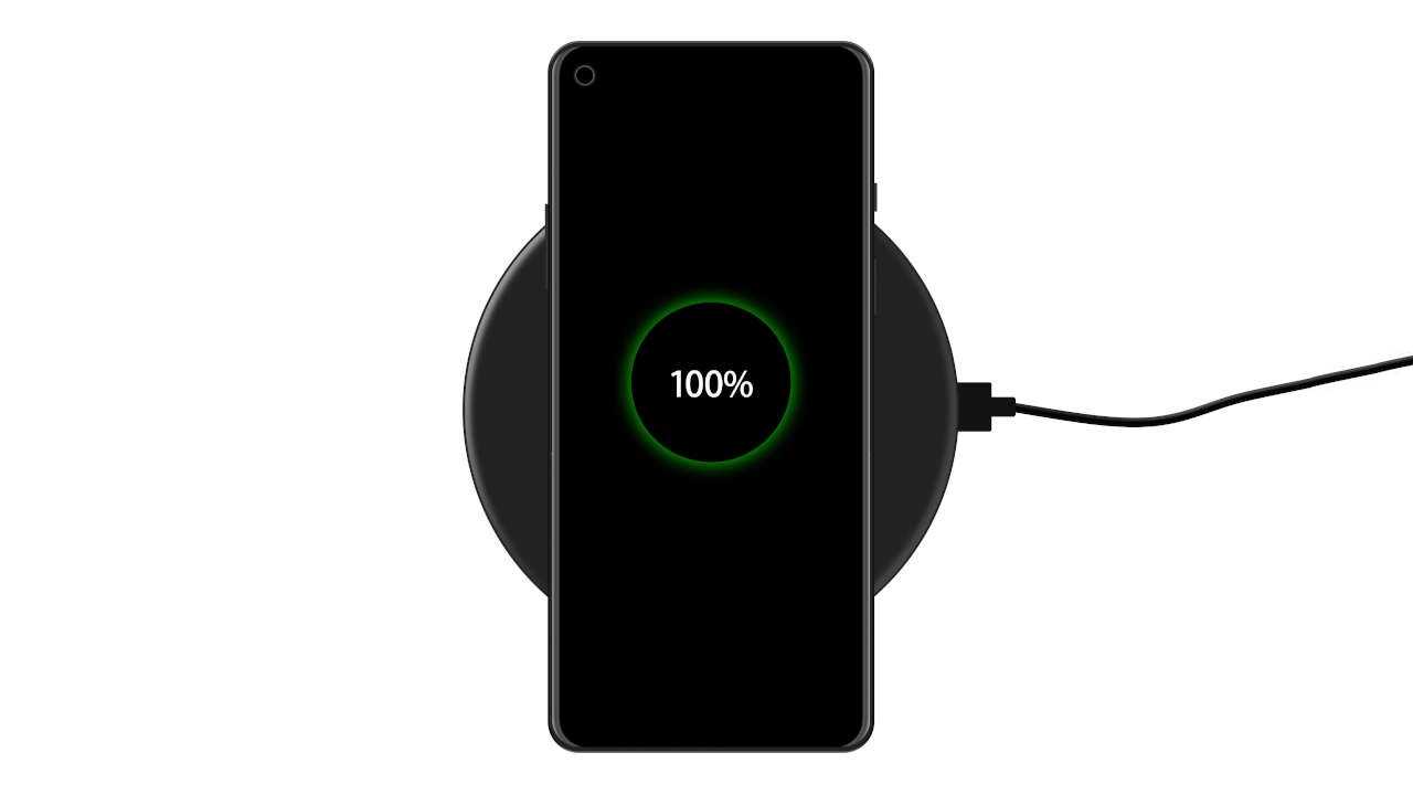 OnePlus 9 Pro 45 OnePlus 9 Pro 45