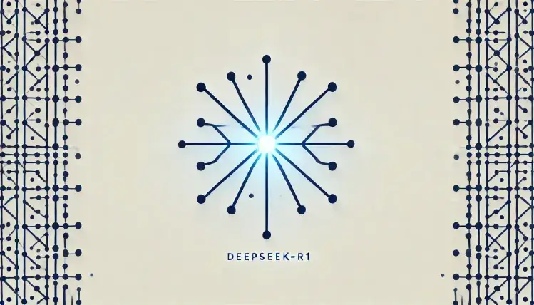 DeepSeek R1: как открытая модель на основе RL бросила вызов OpenAI при ...