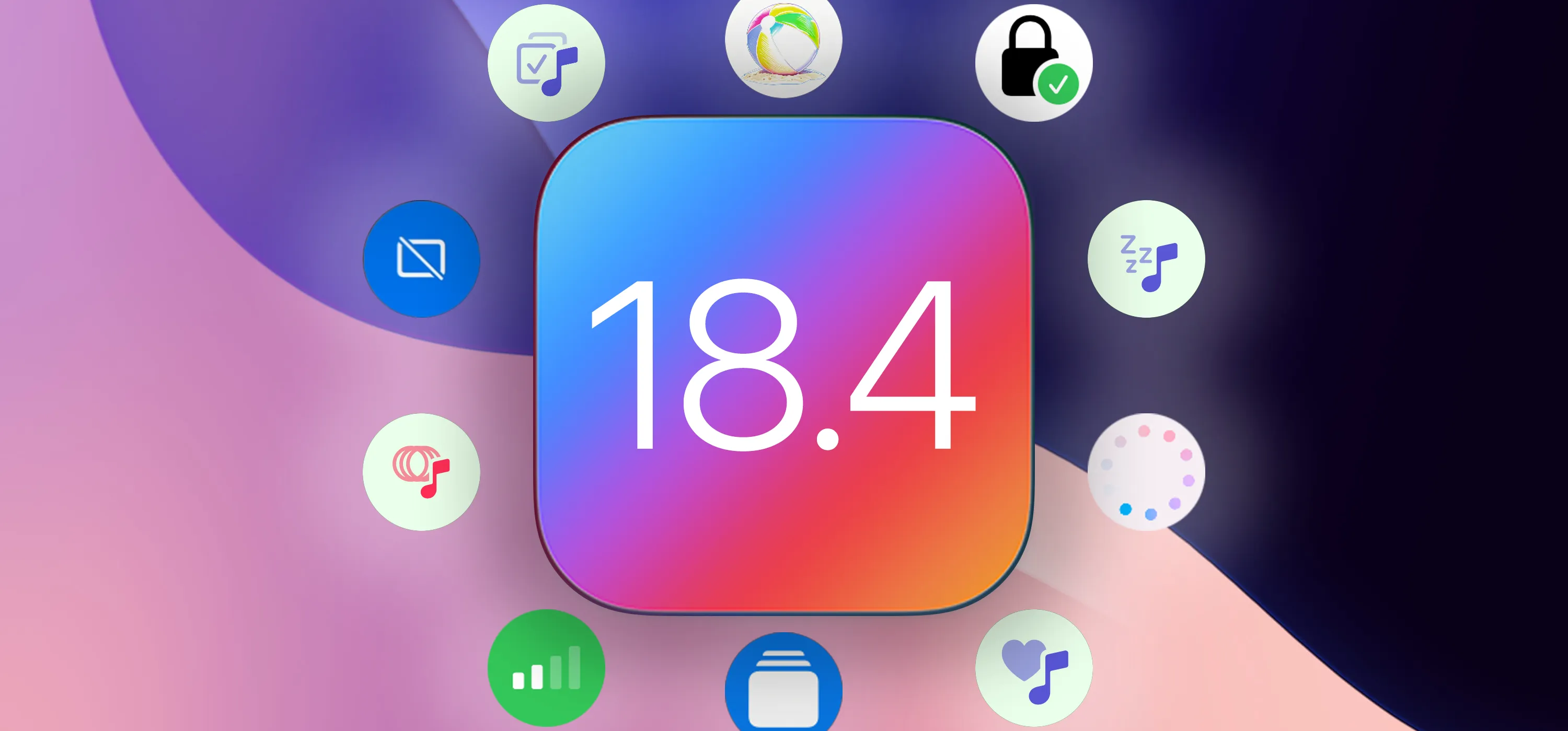 iOS 18.4 beta 2 приносит функцию Visual Intelligence для iPhone 15 Pro