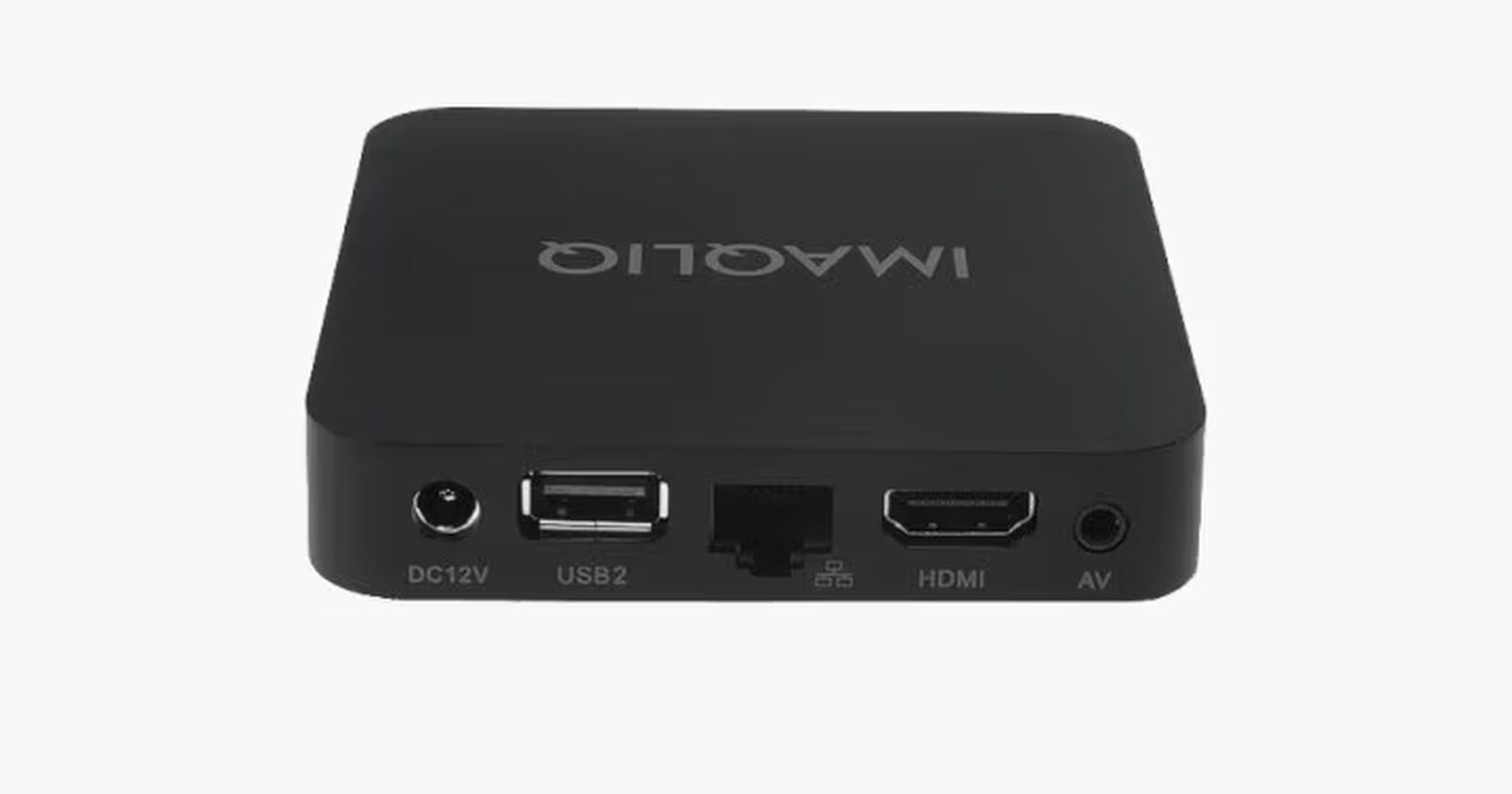 В России собрали 8 тыс. плат для ТВ-приставки G-Box S