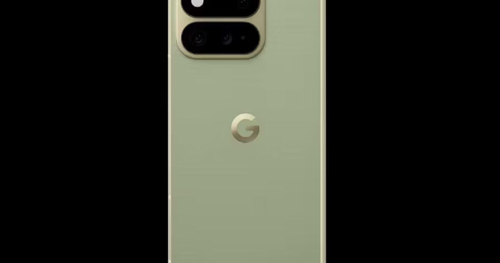 pixel-11-pro-fold-pine